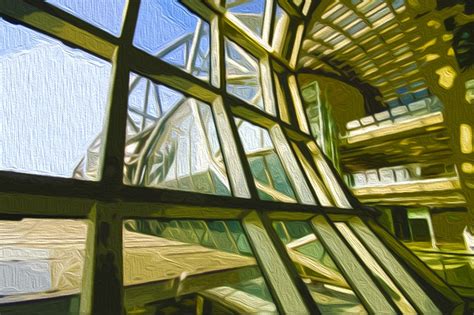 Understanding Ai Prompts A Comprehensive Guide Prompttag Ai Powered Creative Prompts