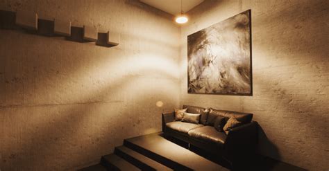 Testing Pathtracing Against Realtime Raytracing Runrealengine