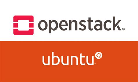 Openstack Nova 架构及源码分析 Jcklings Blog