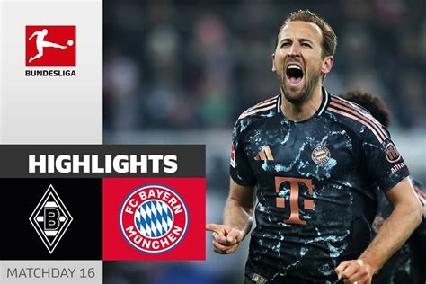 မိုချန်ဂလာဘတ် ၀ ၁ ဘိုင်ယန်မြူးနစ် ဟိုက်လိုက်ဗီဒီယို Ballonestar