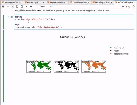 implement jupyter style cell folding · issue 100308 · microsoft vscode · github