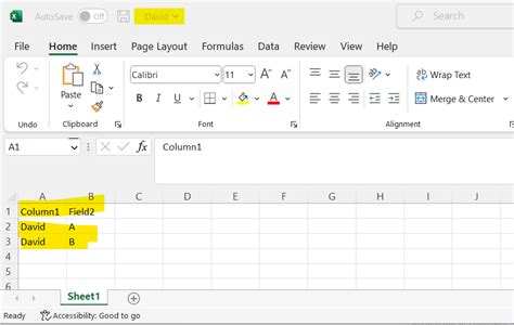 Solved A Little Help With Multiple Excel Output Files Ba Alteryx