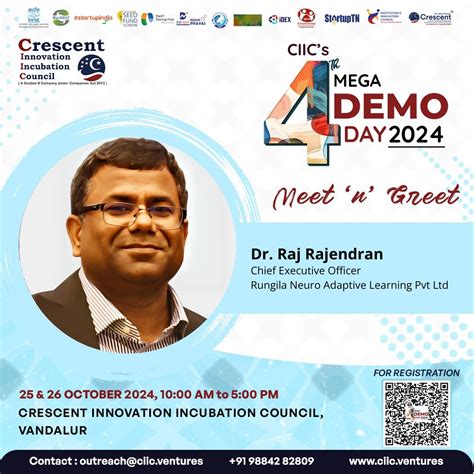 Parvez Alam M On Linkedin Join With Us To Meet ‘n Greet Dr Raj