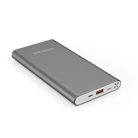 Branded Power Banks Ideal