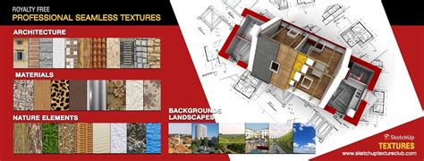 Sketchup Texture Amazing Green Grass Textures Seamless And Maps