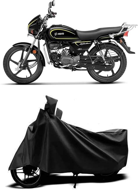 Splendor I3s Price Online