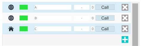 Solved Lobby Manager Send To Other Players With Prefab Information And My Information