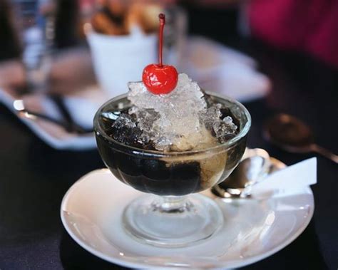 Luk Foo Palace At Acacia Hotel Manila Muntinlupa Menu Prices And Restaurant Reviews Tripadvisor