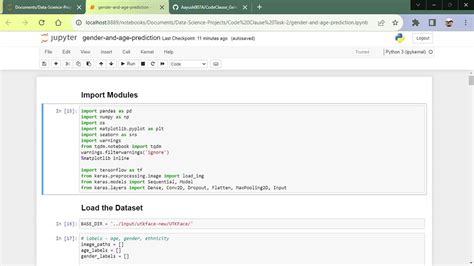 Aayush Upadhyay On Linkedin Connections Network Gender Datascience Internship2023