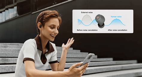 Edifier X3 Lite Review What Gadget