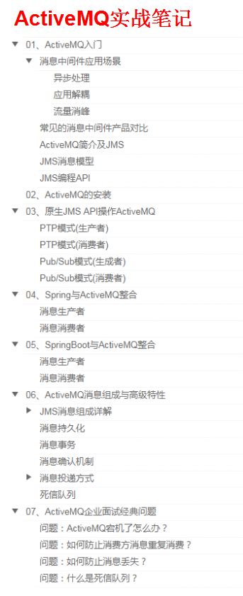 Java软件开发面试题!java包名多个单词包名 两个单词 Csdn博客 Java软件开发面试题!java包名多个单词包名 两个单词 Csdn博客