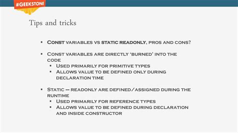 Avg 24th 2015 Advanced C Part Ppt Download