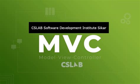 Mastering Mvc In Php A Step By Step Guide Cslab Coding And Software