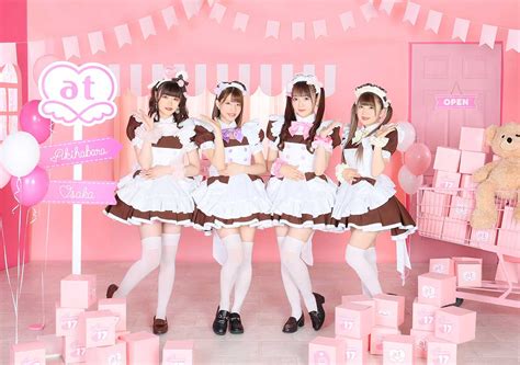 Maid Cafe In Stuttgart Die Besten Cafés In Stuttgart Mkdto
