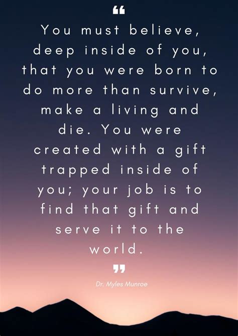 Jen Moran On Linkedin Absolutely True