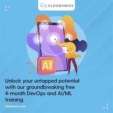 Cloudanics On Linkedin Cloudservices Cloudcomputing Cloud