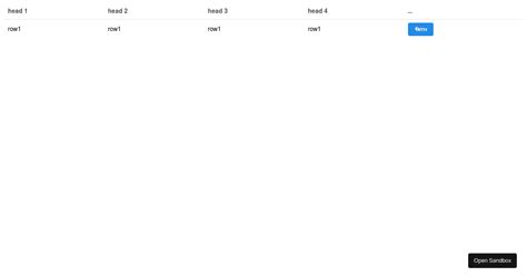 Runtime Worker Iyiii Codesandbox