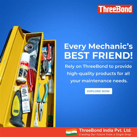 Two Component Epoxy Adhesive Applications And Characteristics