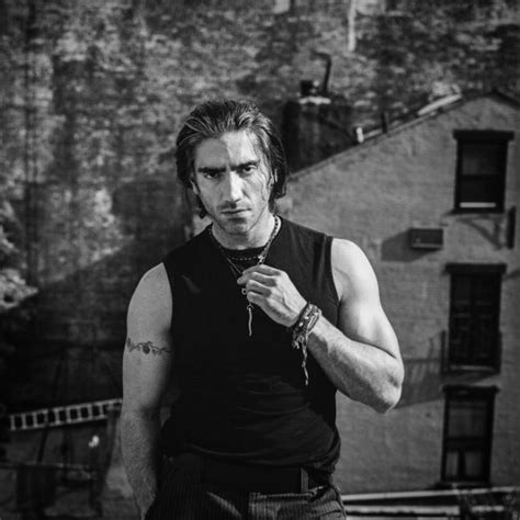 Alejandro Fernández Alejandro Fernandez Alejandro Novios