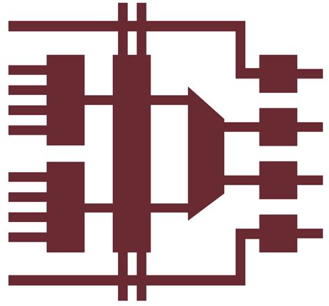 FPGA Systems Сообщество FPGA разработчиков
