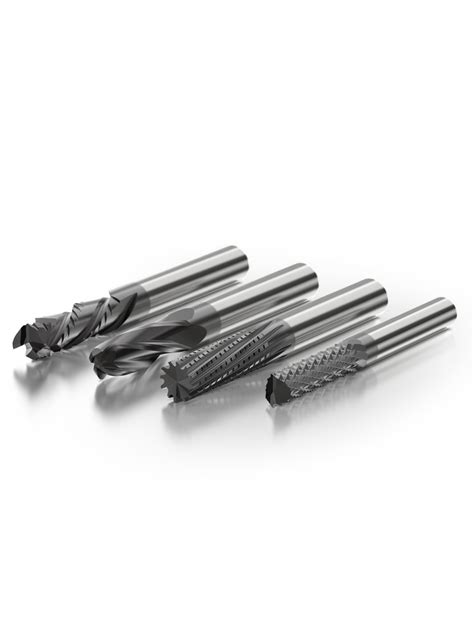 Aerospace Composite Structures Seco Tools