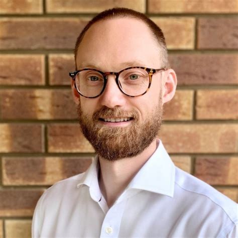 Daniel Matson Linkedin