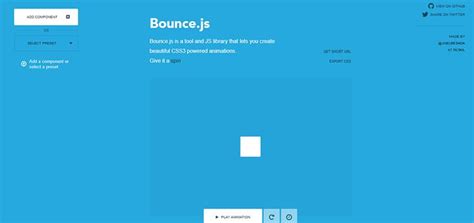 create stunning css animations with these free libraries