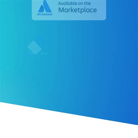 Atlassian Jira Projectmanagement Sevidev Whodeletedmyissues Sevidev