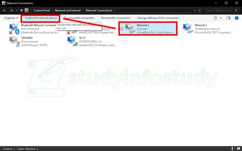 Konfigurasi Dhcp Server Debian 10 Di Virtualbox