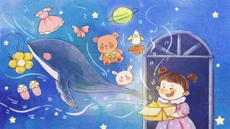 如何有效提高自闭症孩子眼神接触 知乎