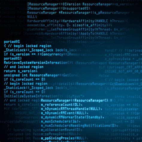 Devops Artisan Rancher Fundamentals Bittnet Training