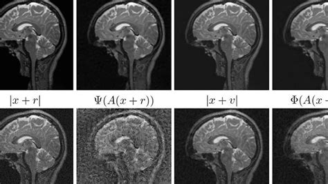 How To Exploit Large Language Models — For Good Or Bad Siam