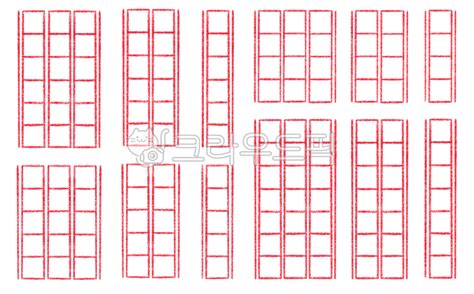 원고지일러스트 원고지png 원고지 원고지양식 세로원고지 사진 이미지 일러스트 캘리그라피 Pepper83작가