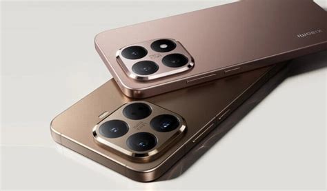 Как разрешить приложению на Android доступ к микрофону и камере и для чего это нужно