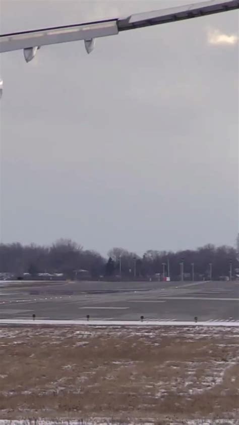 Vas Avec La Force Que Tu As Pasteur Jean Marc Mulumba Ruwach Siloe