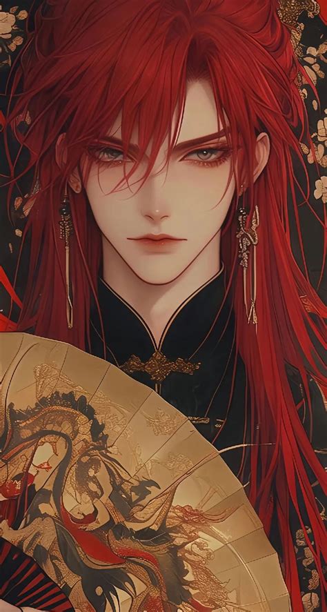 ไอเดีย ตัวการ์ตูนชาย 480 รายการ ในปี 2025 ตัวการ์ตูนชาย อนิเมะ การออกแบบตัวละคร