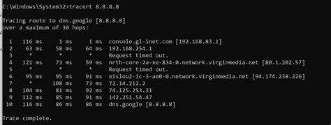 Setting Up Openvpn To Netgear R7000 On Mt300n V2 Technical Support Glinet
