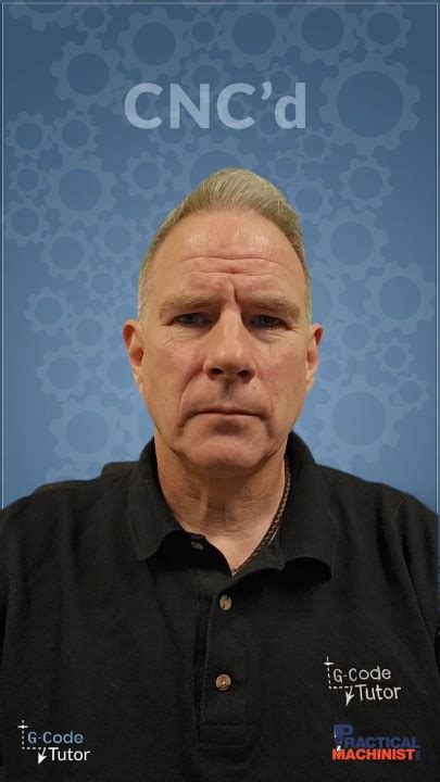 Practical Machinist On Linkedin Machinist Cnc Metalworking