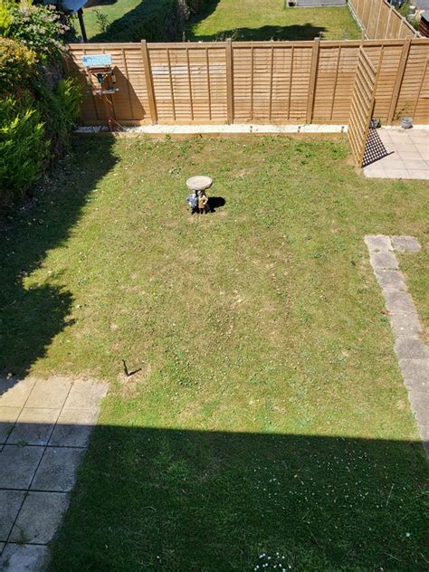 Williton Taunton 3 Bed Semi Detached House Dovetons Drive Ta4 To