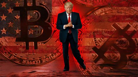 How To Make An Executable File In Terminal From A Text File Macoslinux