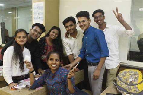 Farida Khatun On Linkedin Entrepreneurship Innovation Teamwork Problemsolving