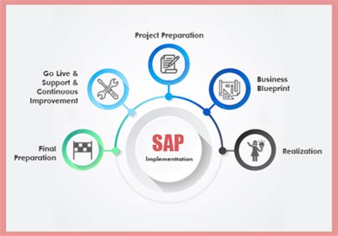 SAP Implementation Services sap services implementation सप इमपलमटशन सरवस सप