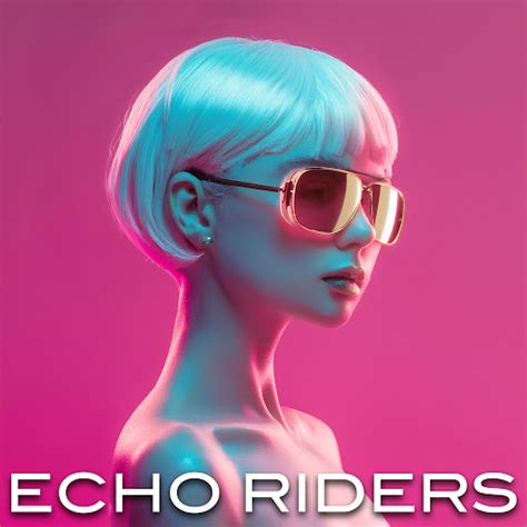 Oh Love Youtube Music