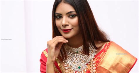 Damsel4all Neha Gupta