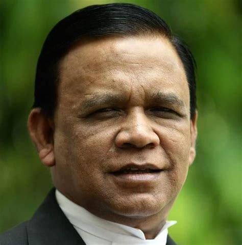 সোনাইমুড়ি কলেজ ছাত্রদল