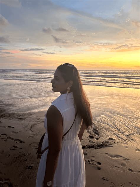 Sakshi Jain On Linkedin Chatgpt Contentcreation Linkedincreator Openai Contentmarketing