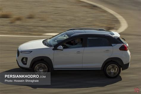 ام وی ام X22 پرو دنده‌ای قیمت‌گذاری شد مشخصات فنی ایکس 22 دنده‌ای