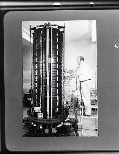 Prototype Cell Stack Nasa Technology Images Nara And Dvids Public