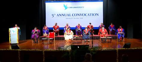 Ishfaq Ramzan Posted On Linkedin