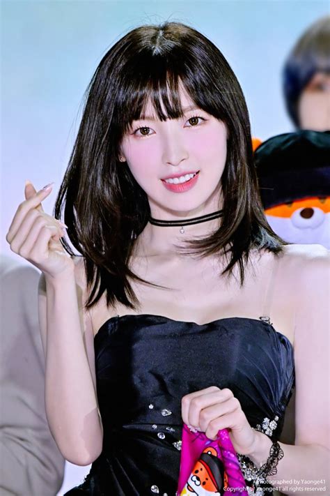 야옹이41 On Twitter 230527 오마이걸 아린 오마이걸 Ohmygirl Arin Wmohmygirl